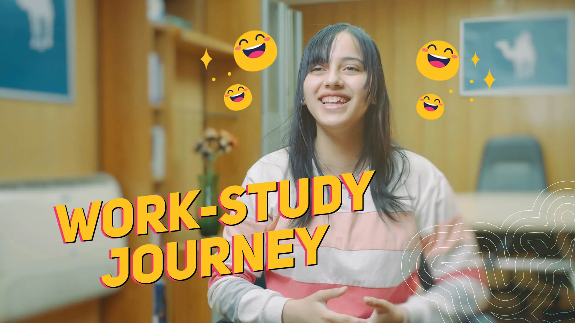 Gammal Tech - Arabic Programming Courses - كورسات برمجة عربي